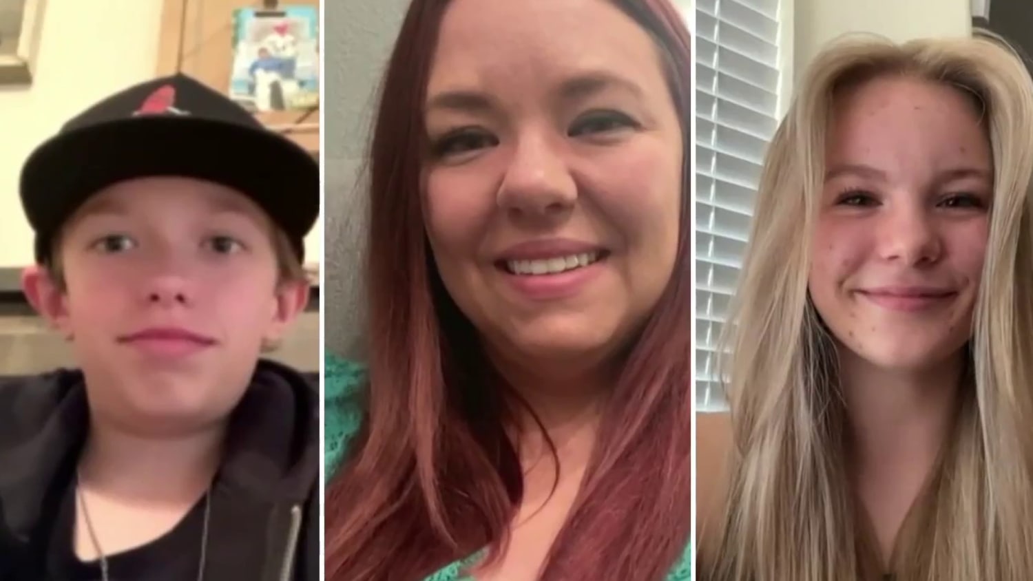 Cassandra Witt's Instagram, Twitter & Facebook on IDCrawl