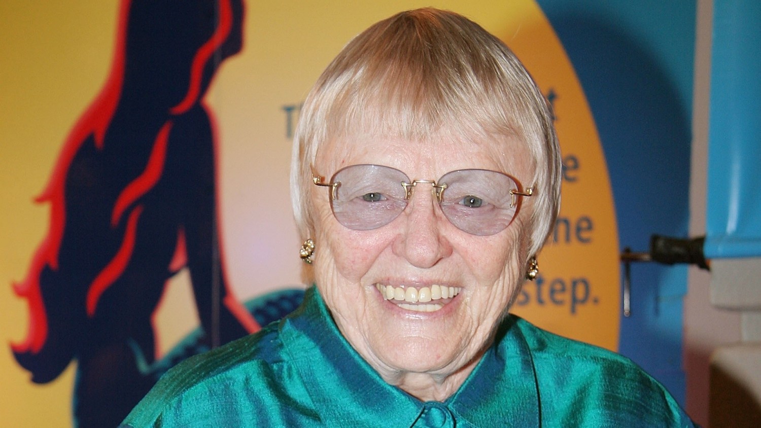 Pat Carroll Cenicienta Pat Carroll (Actor): Credits, Bio, News & More