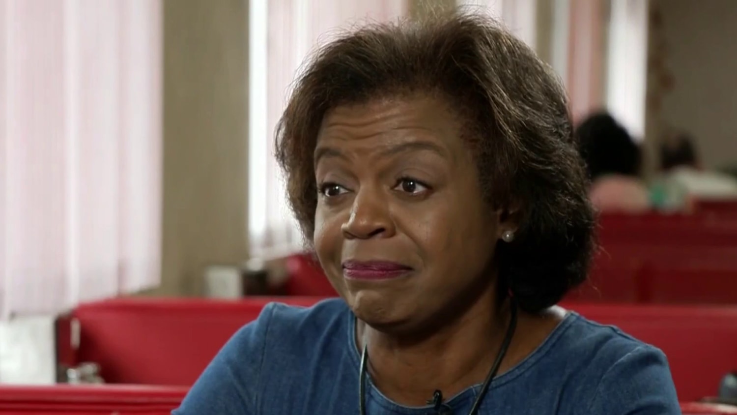 Cheri Beasley's Instagram, Twitter & Facebook on IDCrawl