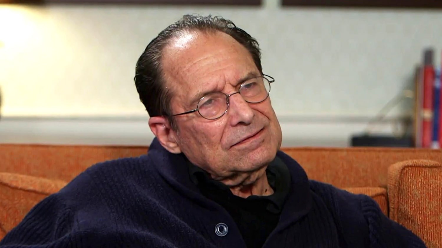 David Milch Quotes Comparing Quotes BrainyQuote