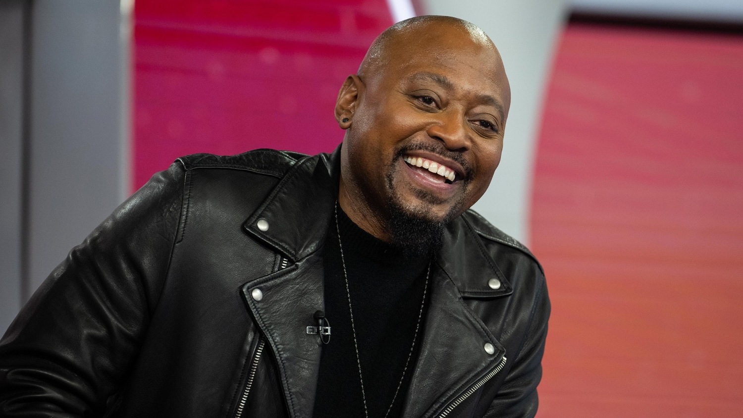 Omar Epps2000 Omar Epps Hi Res Stock Photography And Images Alamy