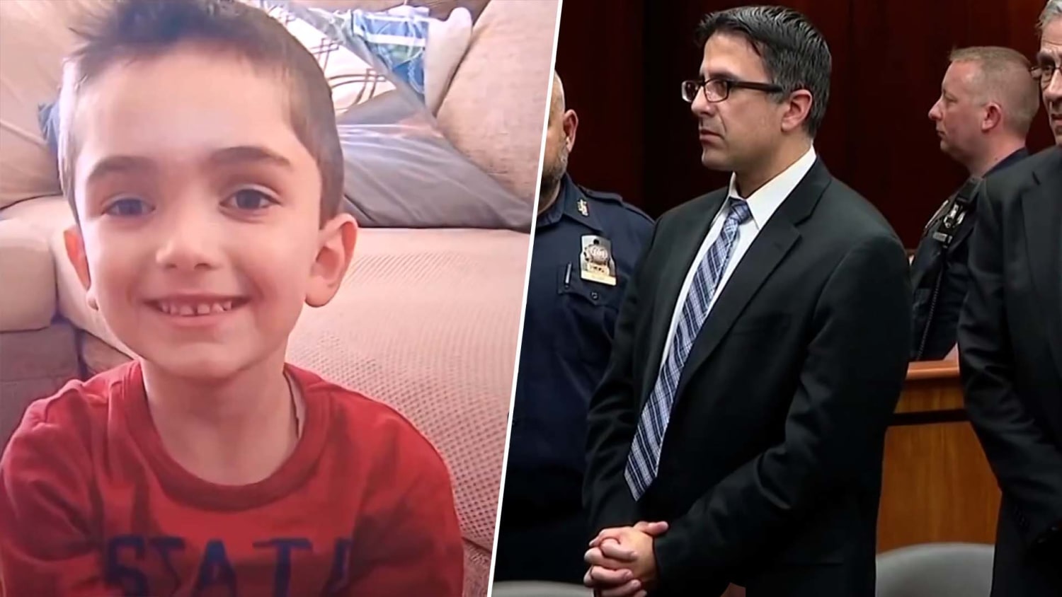 The Story of Officer Davis: A Legacy of Courage, Compassion, and ...