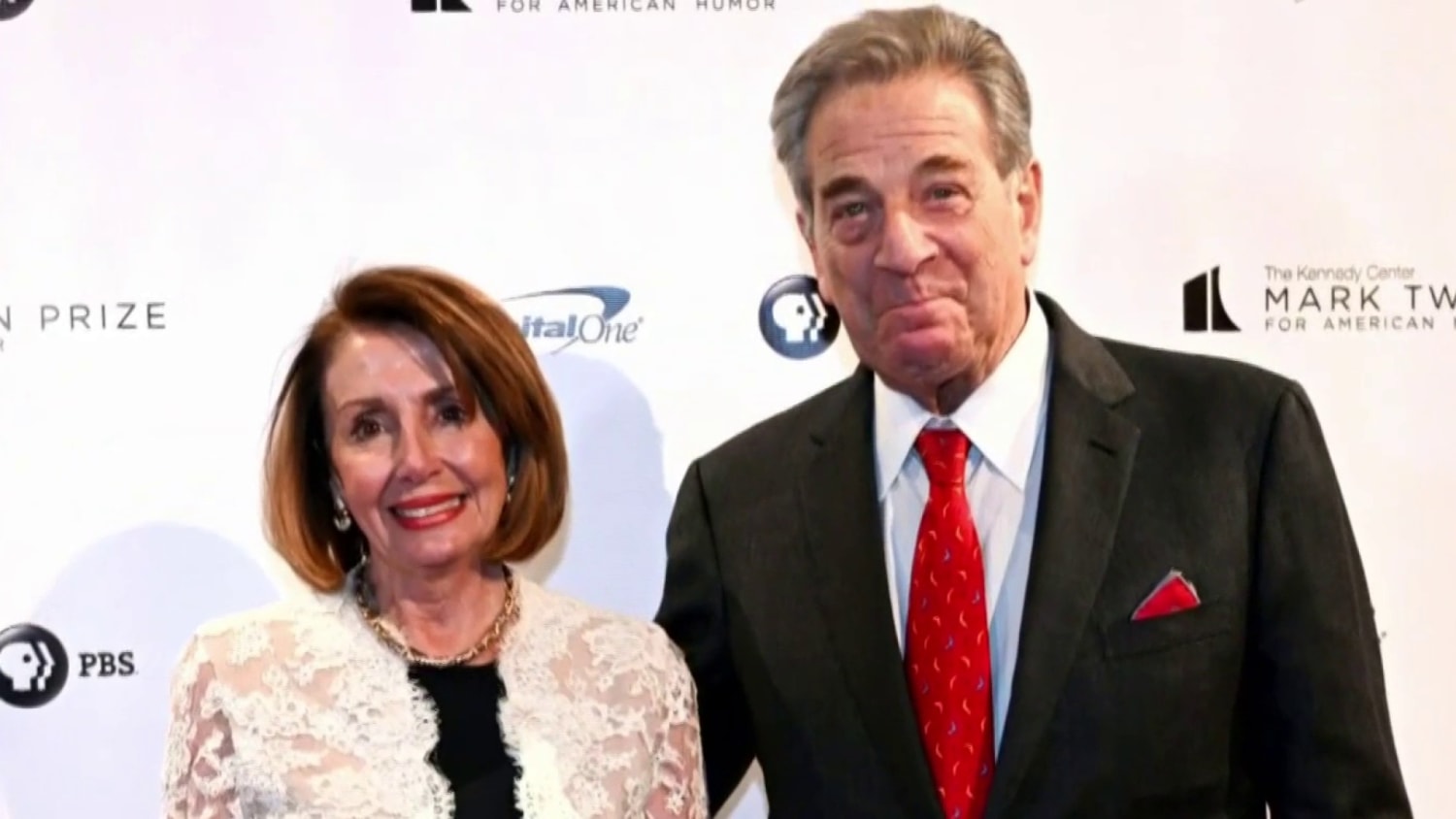 john boehner crying nancy