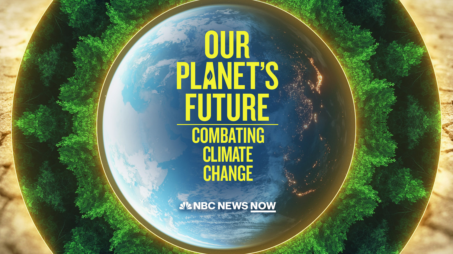 Earth Future Different Worlds Assembly 2022 Showcase | Future Earth