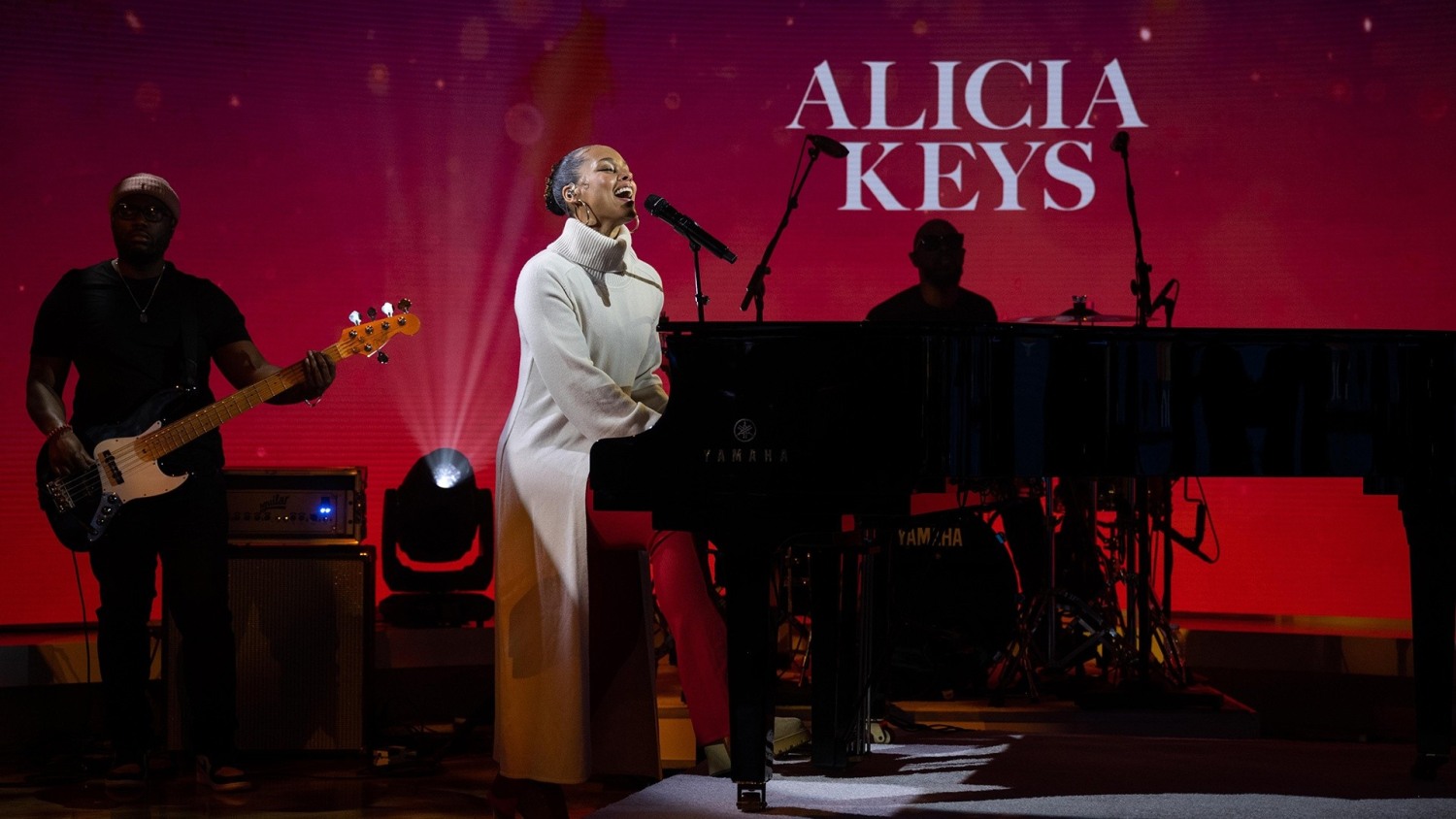 Ave Maria': Lyrics And Composer Classical Music, 46% OFF