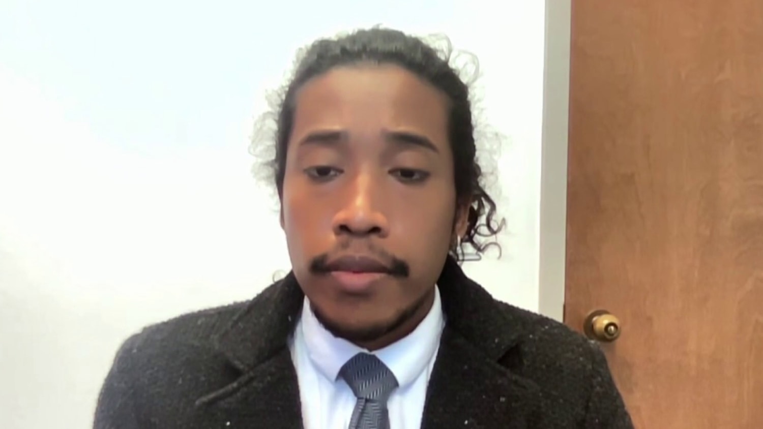 Fill Jones's Instagram, Twitter & Facebook on IDCrawl