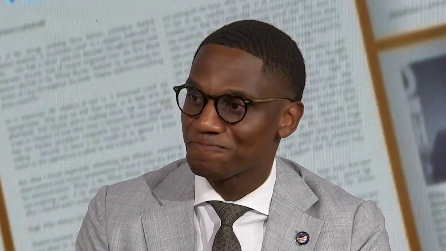 Justin Bibb's Instagram, Twitter & Facebook on IDCrawl