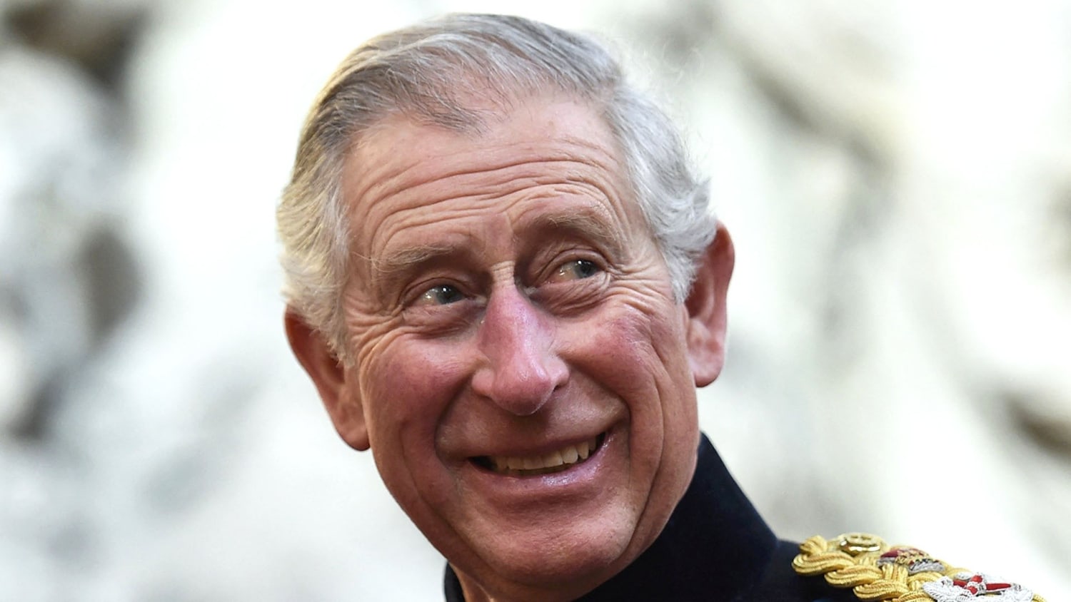 Charles Page's Instagram, Twitter & Facebook on IDCrawl