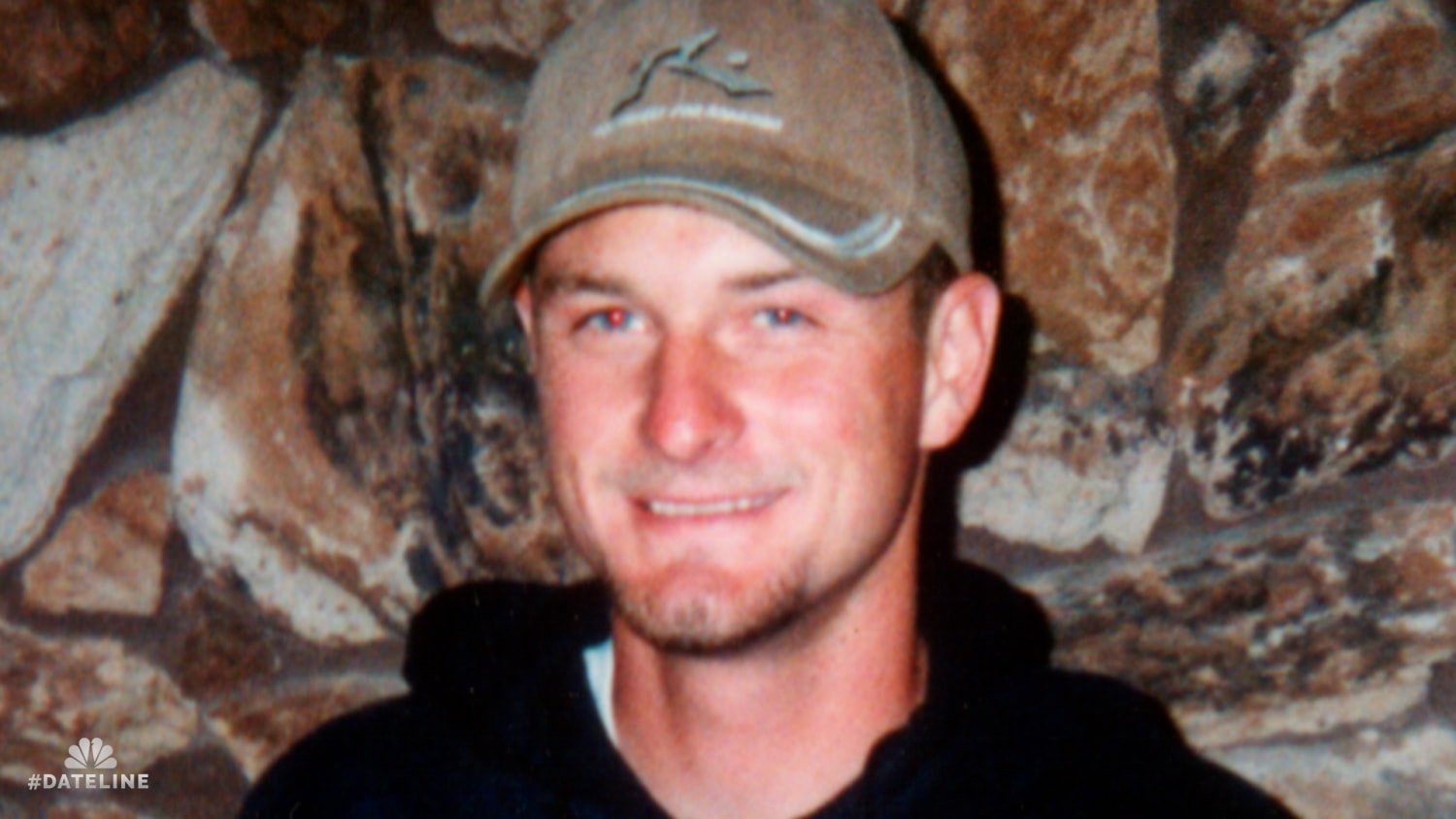 Sarah Chapin's Instagram, Twitter & Facebook on IDCrawl