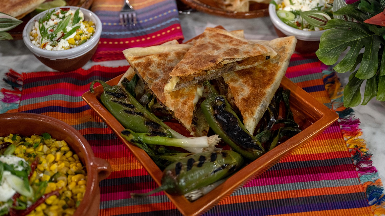 Cuireadh Ceiliúrtha Cinco De Mayo 65 Kitchen Choir | Dunamaise Arts