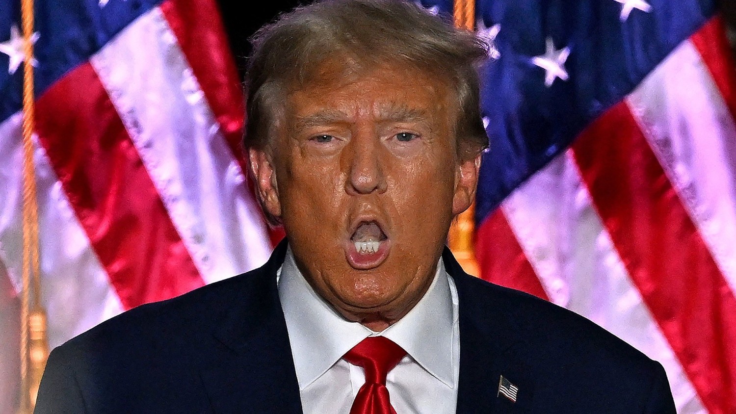 Alexander Mccaskill's Instagram, Twitter & Facebook on IDCrawl