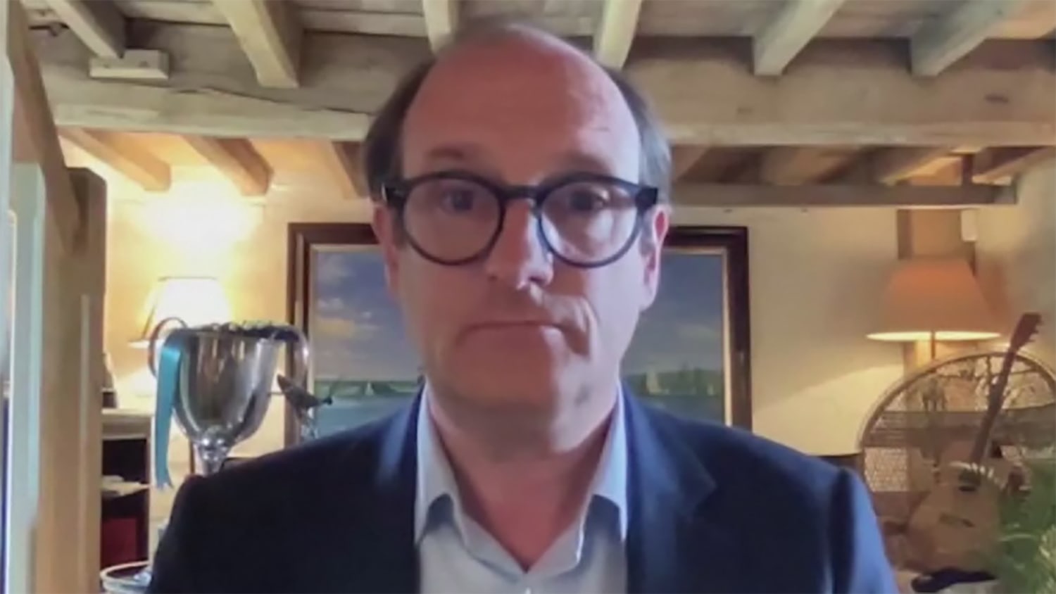 Jamie Pringle's Instagram, Twitter & Facebook on IDCrawl