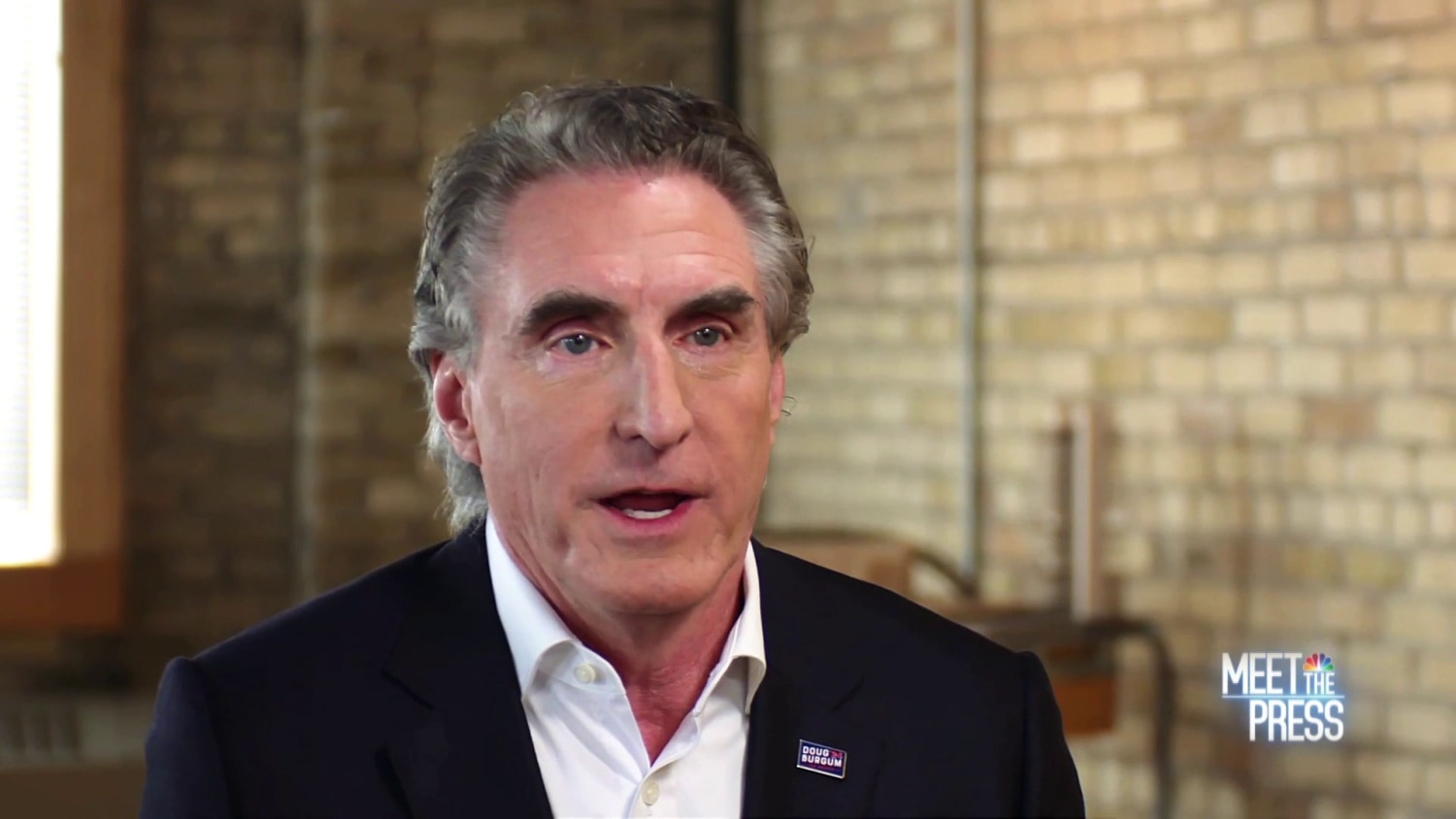 Jake Traylor's Instagram, Twitter & Facebook on IDCrawl