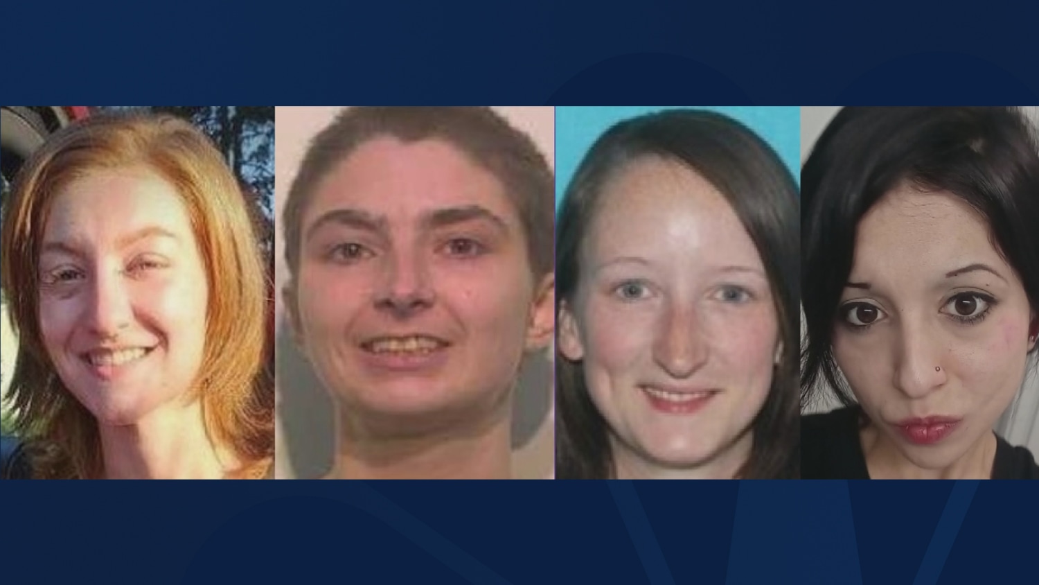 Bridget Webster's Instagram, Twitter & Facebook on IDCrawl