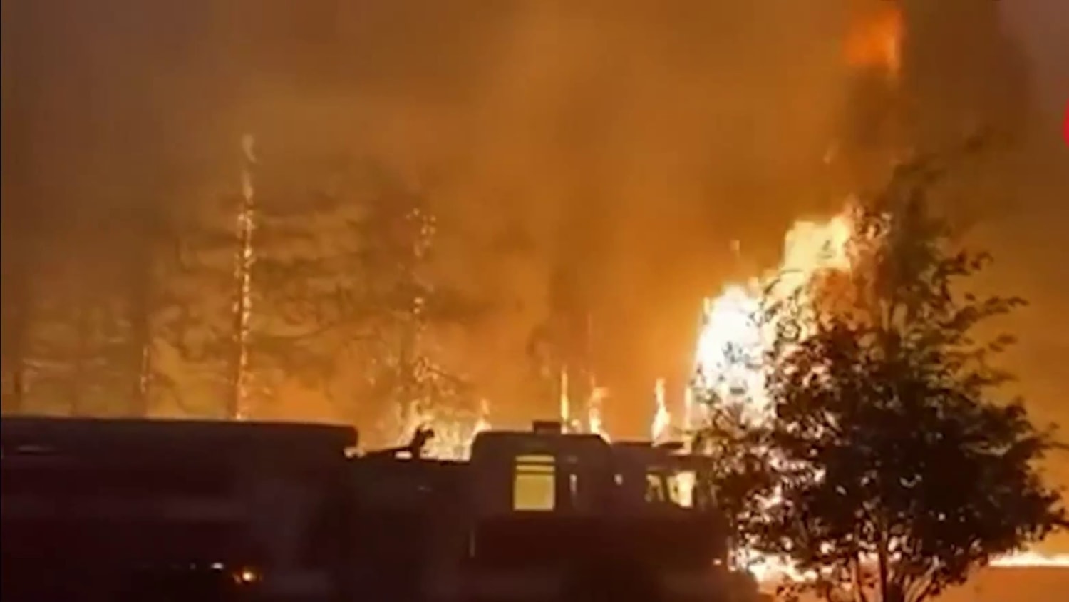 current fires in eastern wa