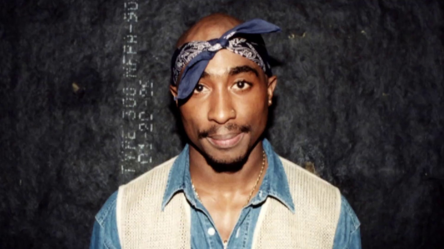 Orlando Anderson Tupac Murder Suspect Dead