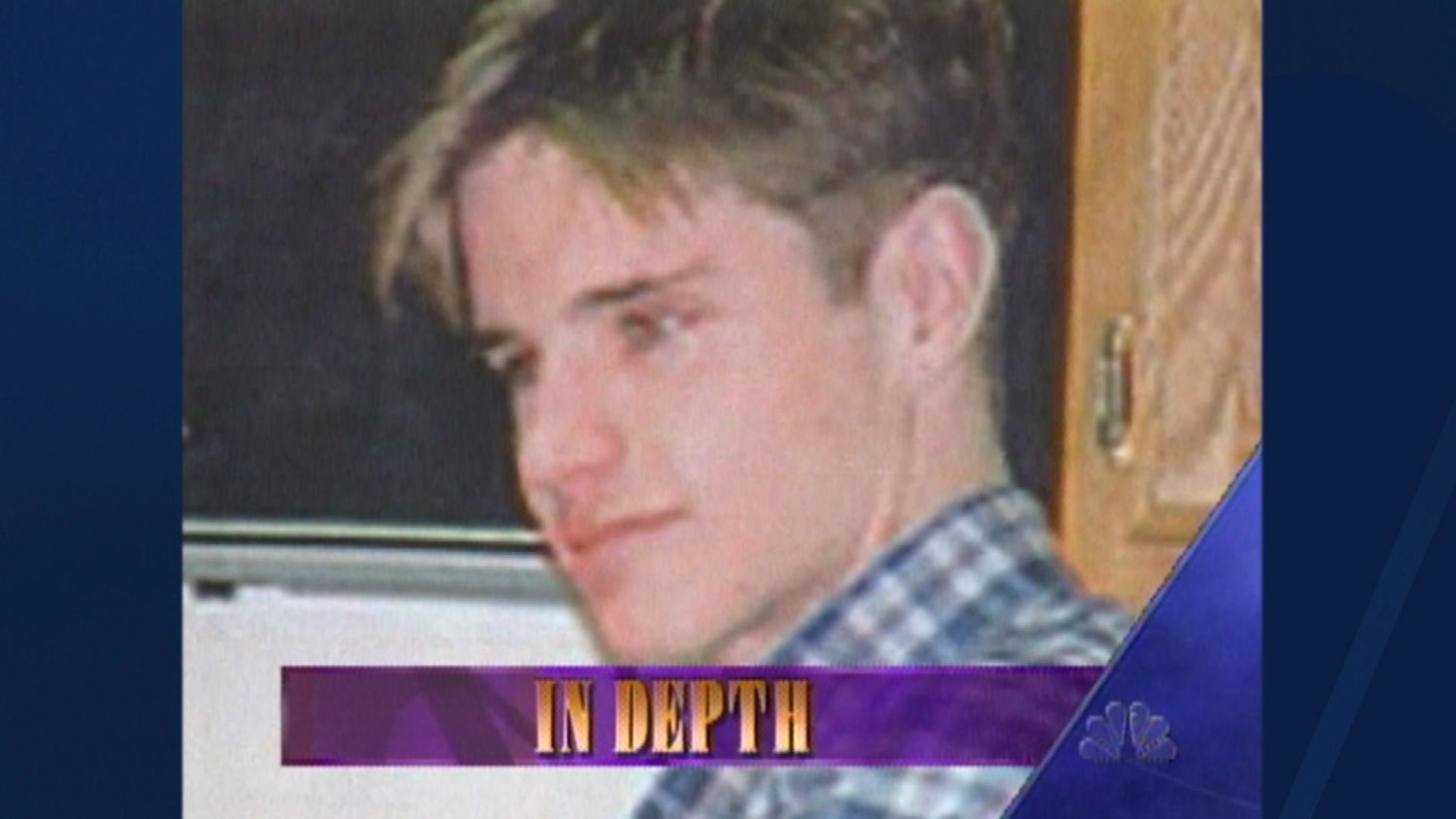 Assassini Di Matthew Shepard Mystery & Horror | Sno Isle Libraries