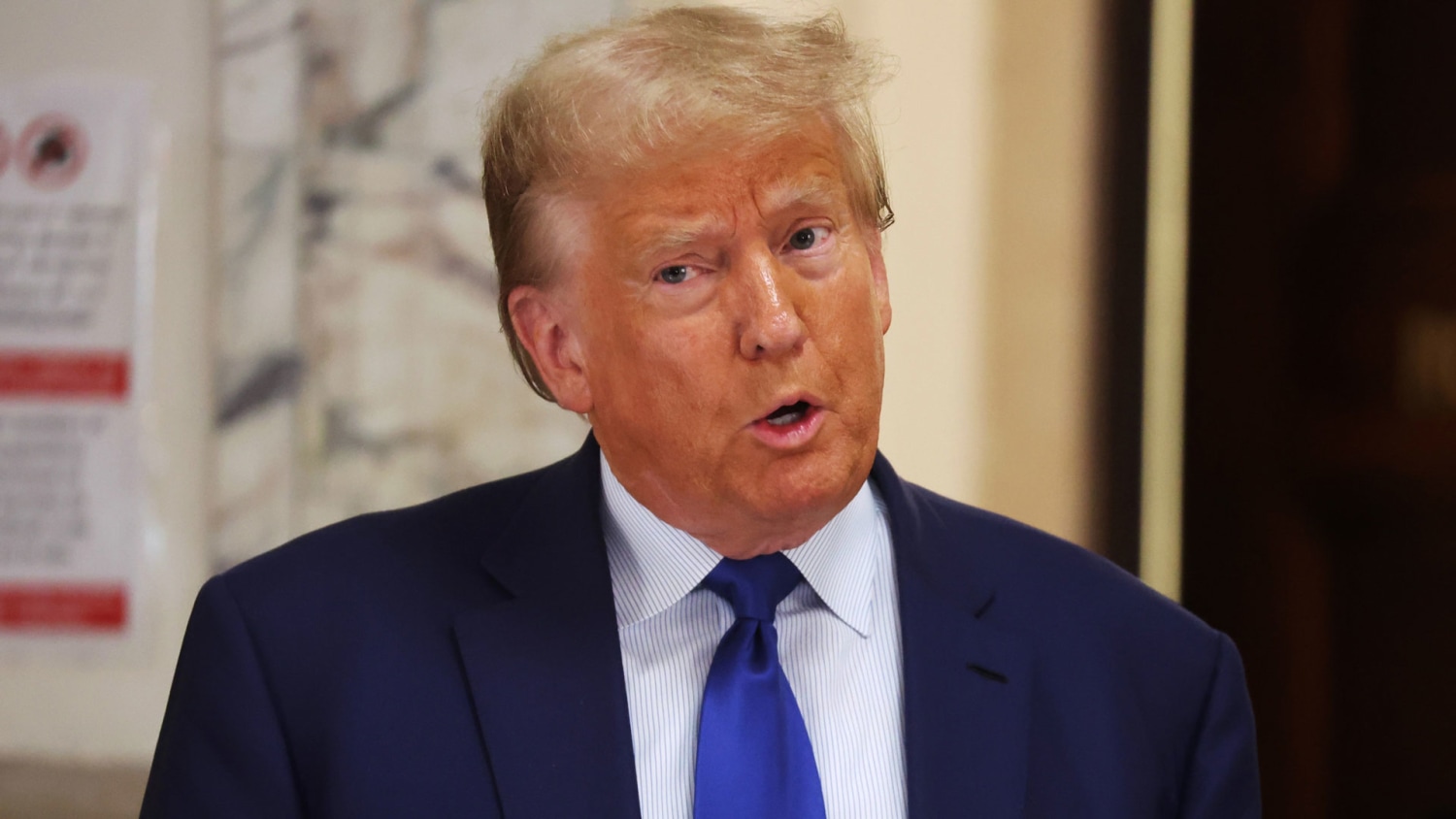 Chase Randolph's Instagram, Twitter & Facebook on IDCrawl