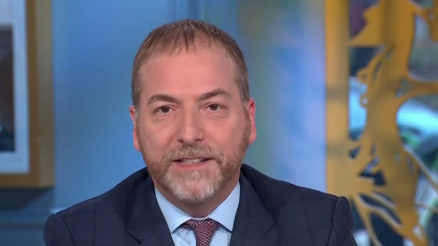 Jake Traylor's Instagram, Twitter & Facebook on IDCrawl