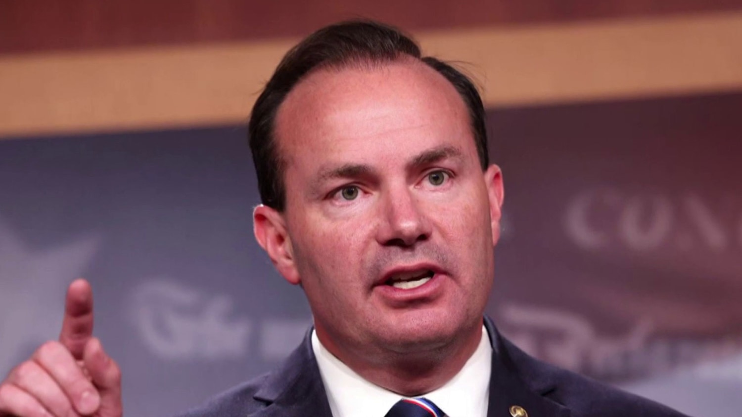 Lee Strange's Instagram, Twitter & Facebook on IDCrawl