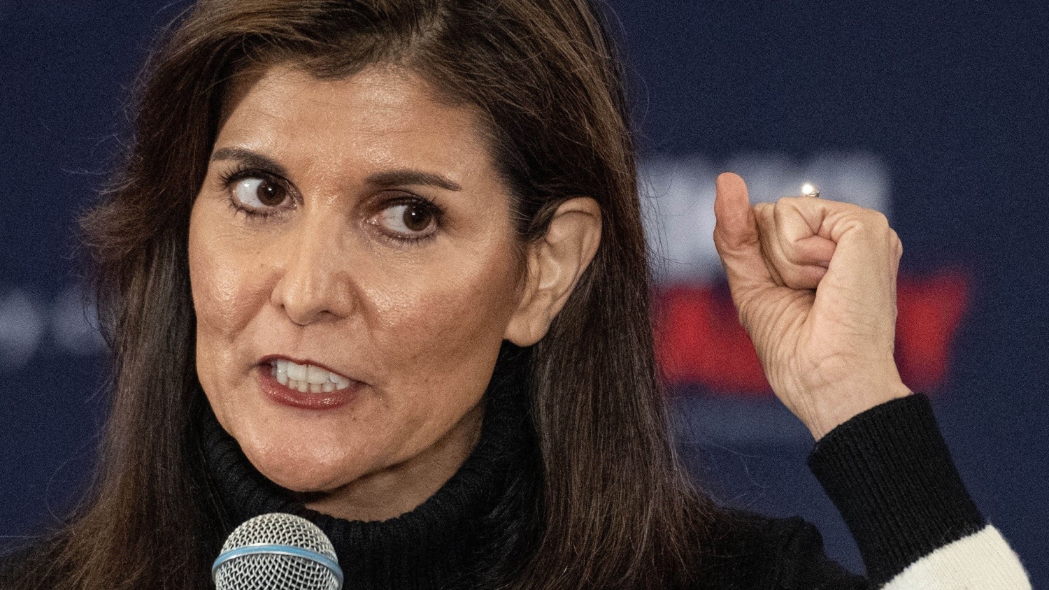 Haley Ford's Instagram, Twitter & Facebook on IDCrawl