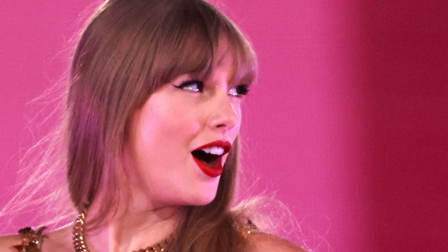 Taylor Fox's Instagram, Twitter & Facebook on IDCrawl