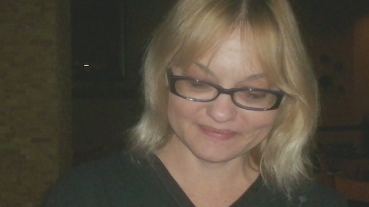 Sandra Orlando's Instagram, Twitter & Facebook on IDCrawl