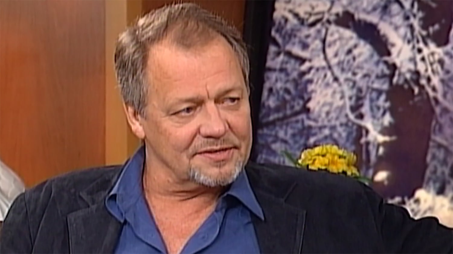 Richard Solberg's Instagram, Twitter & Facebook on IDCrawl