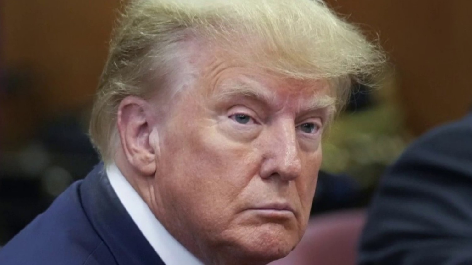 Eric Rieder's Instagram, Twitter & Facebook on IDCrawl