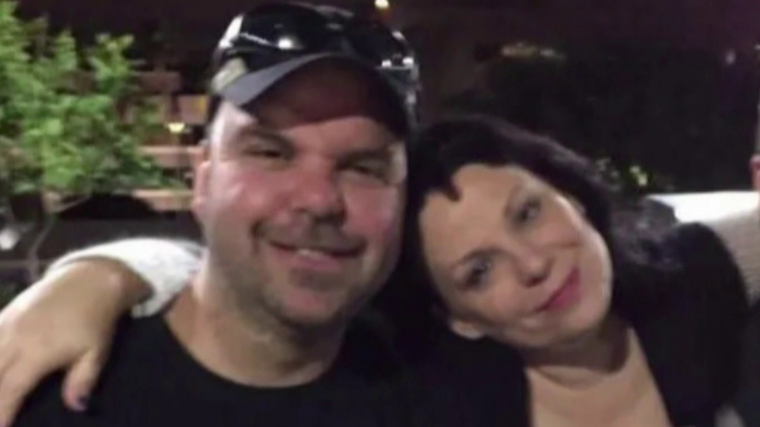 Mare Smith's Instagram, Twitter & Facebook on IDCrawl