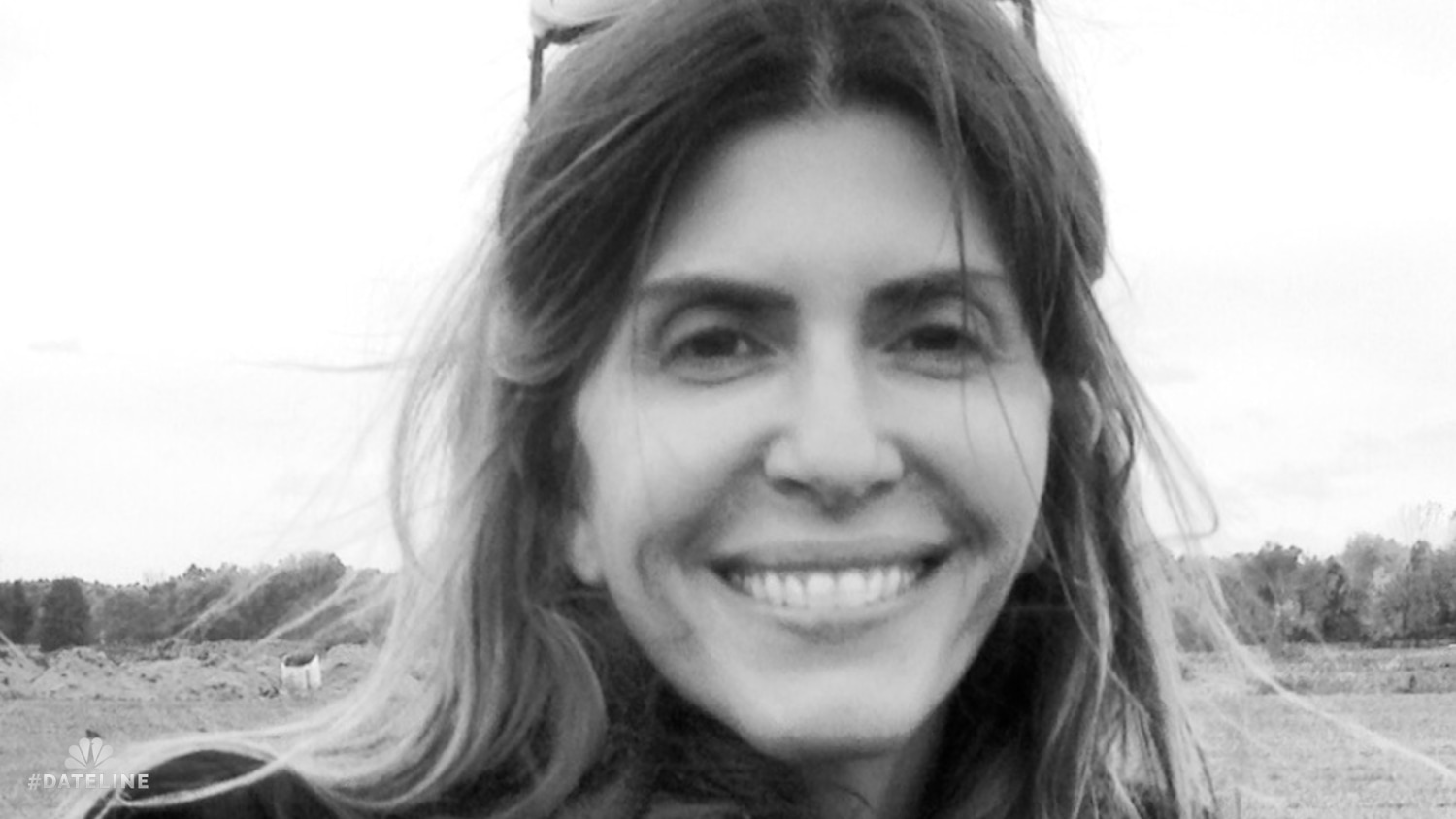 Michelle Kent's Instagram, Twitter & Facebook on IDCrawl