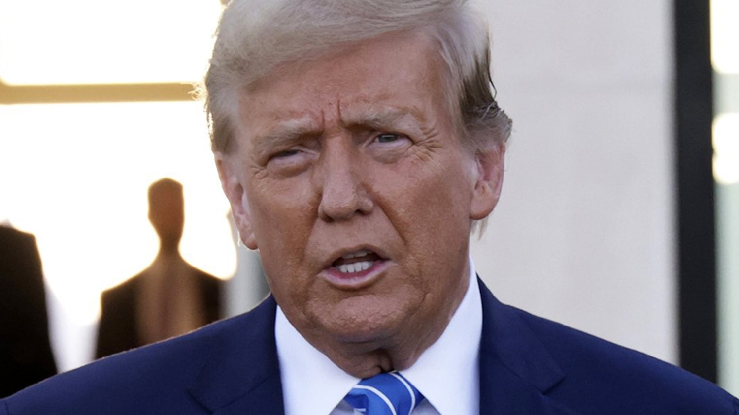 Amanda Trump's Instagram, Twitter & Facebook on IDCrawl