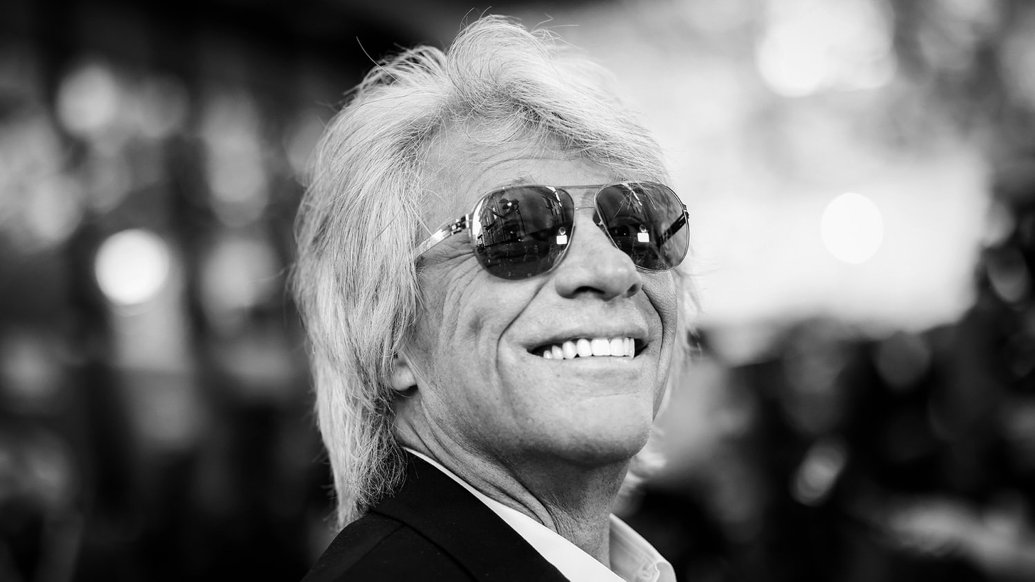 christmas coloring pages jon bon jovi