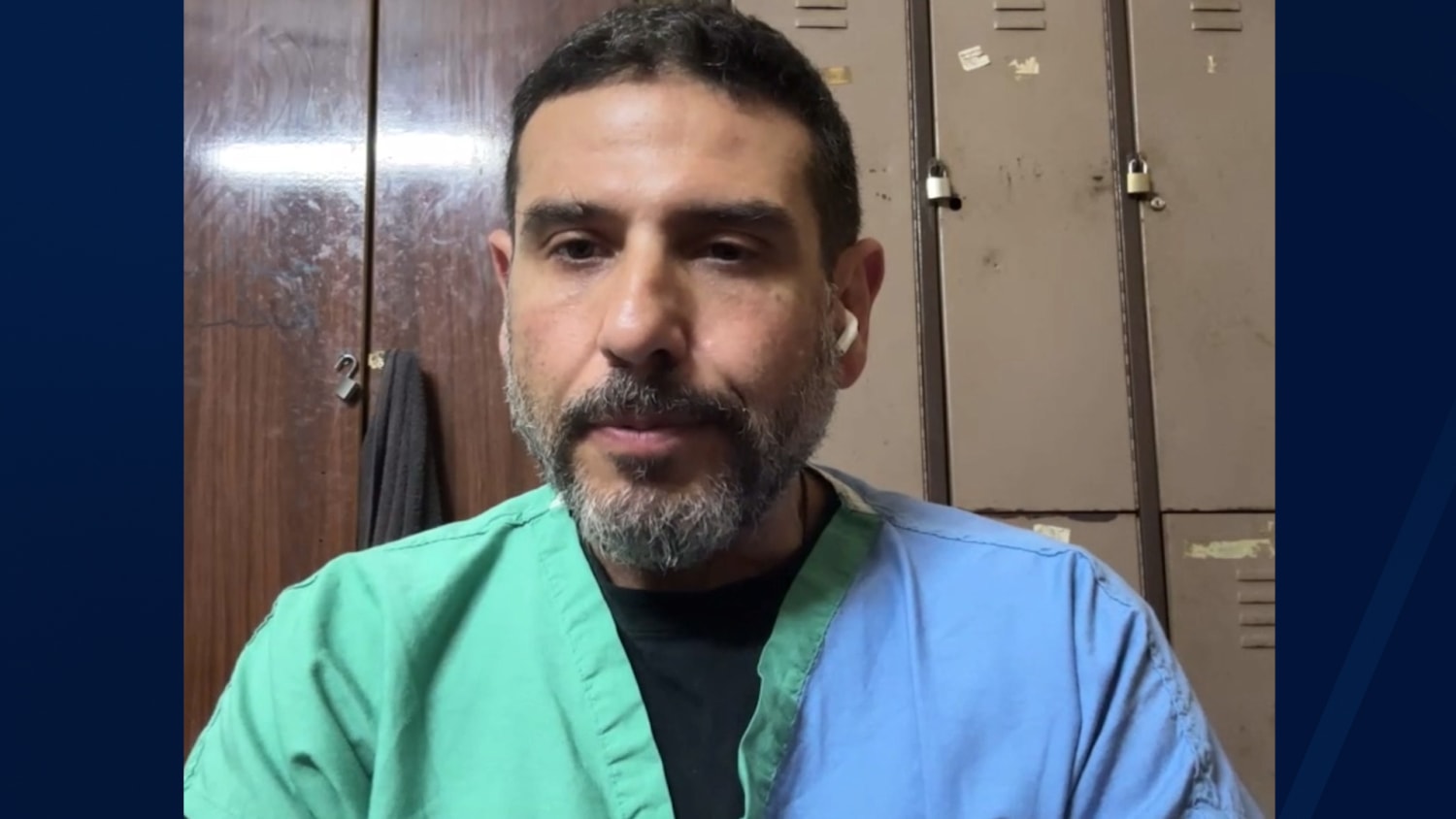 Tammy Duck's Instagram, Twitter & Facebook on IDCrawl