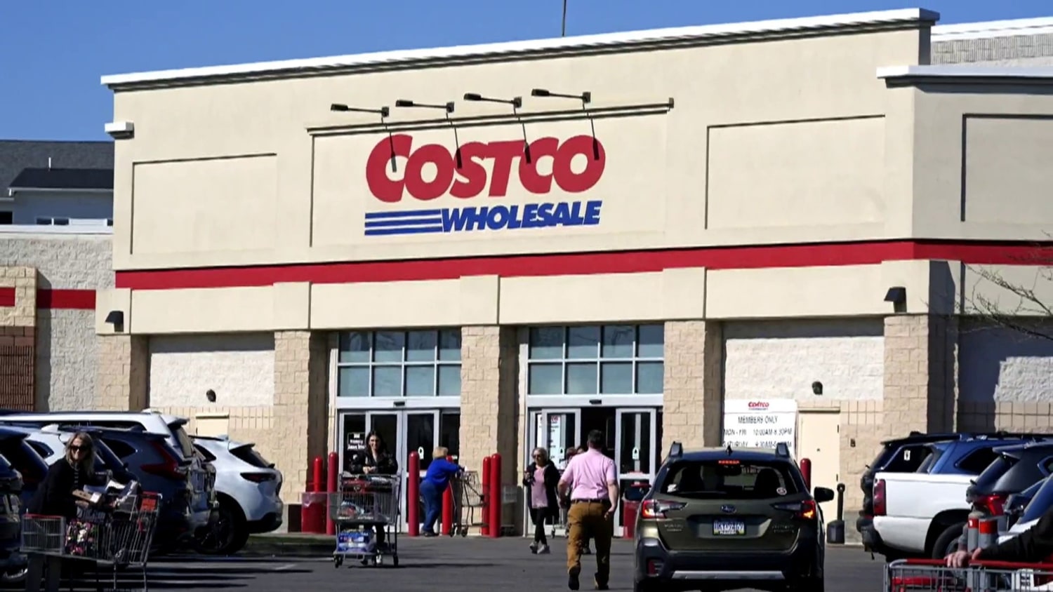 Paquetes De Manzanas Stemilt De Costco Costo Pay Manzana Costco