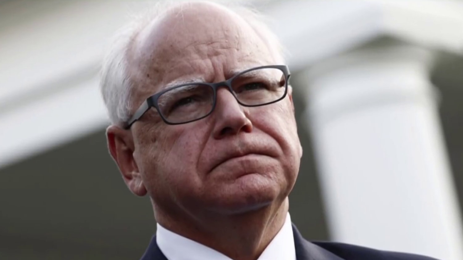 Phoenix Harris's Instagram, Twitter & Facebook on IDCrawl