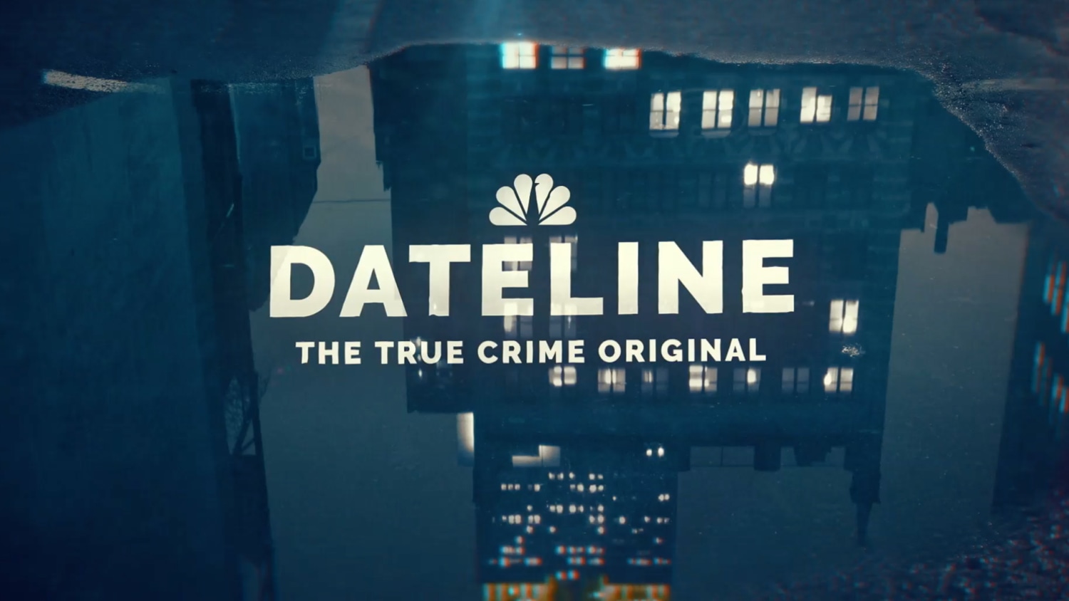 Dateline Nbc Dateline NBC Hey NYC Dateline Friends, Join Us A