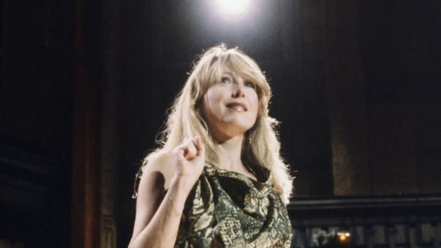 Teri Garr Wallpapers Teri Garr IMDb