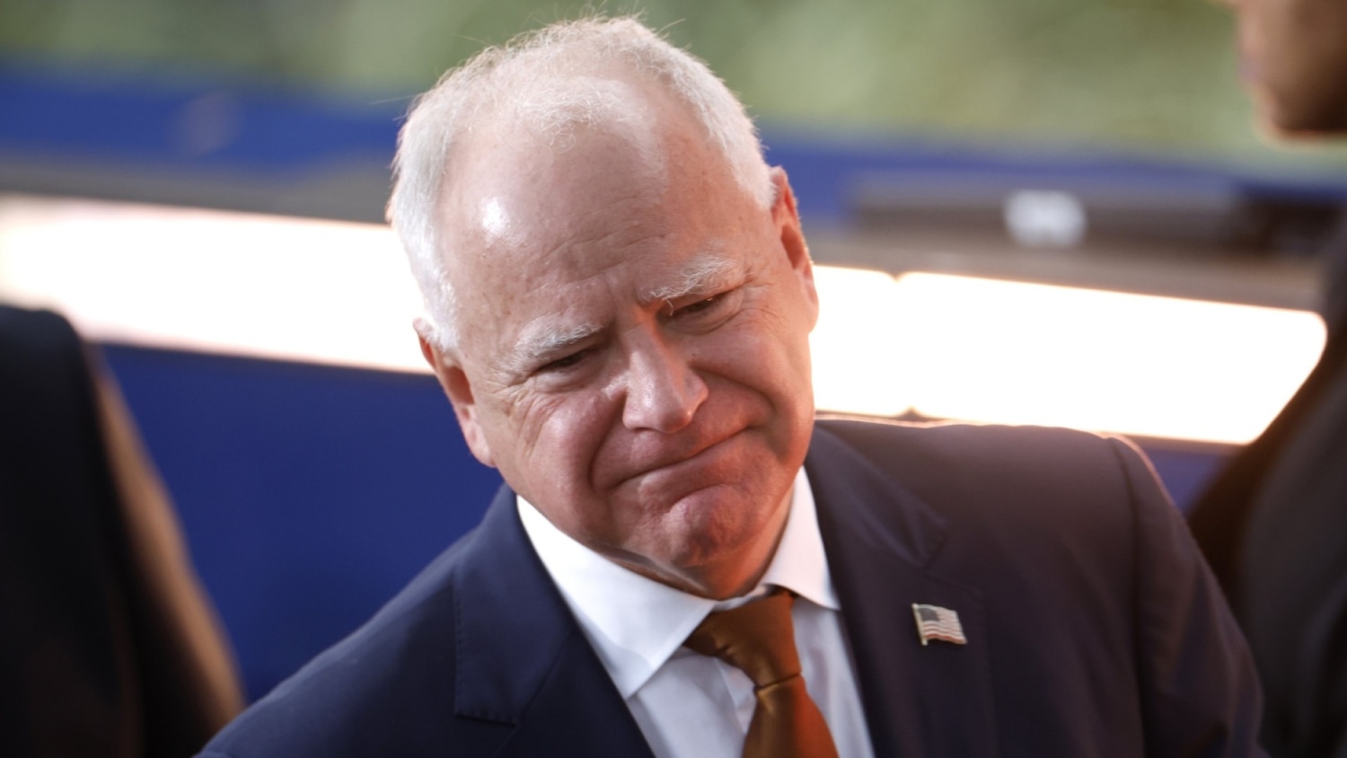 John Filippelli's Instagram, Twitter & Facebook on IDCrawl