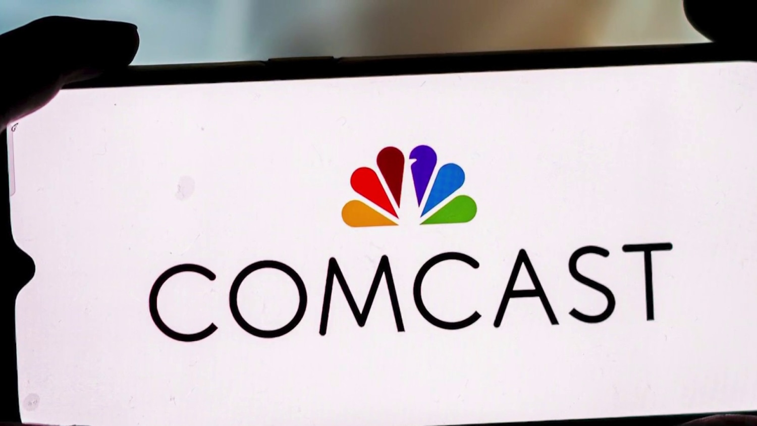 Cable Comcast Nápoles Xfinity Availability & Coverage Map