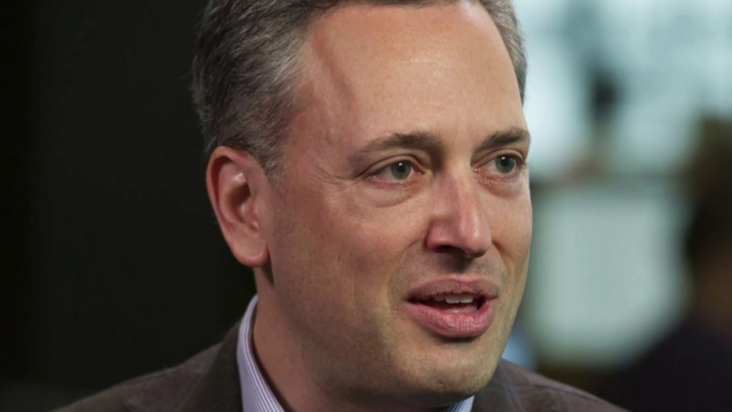 david sacks artificial intelligence