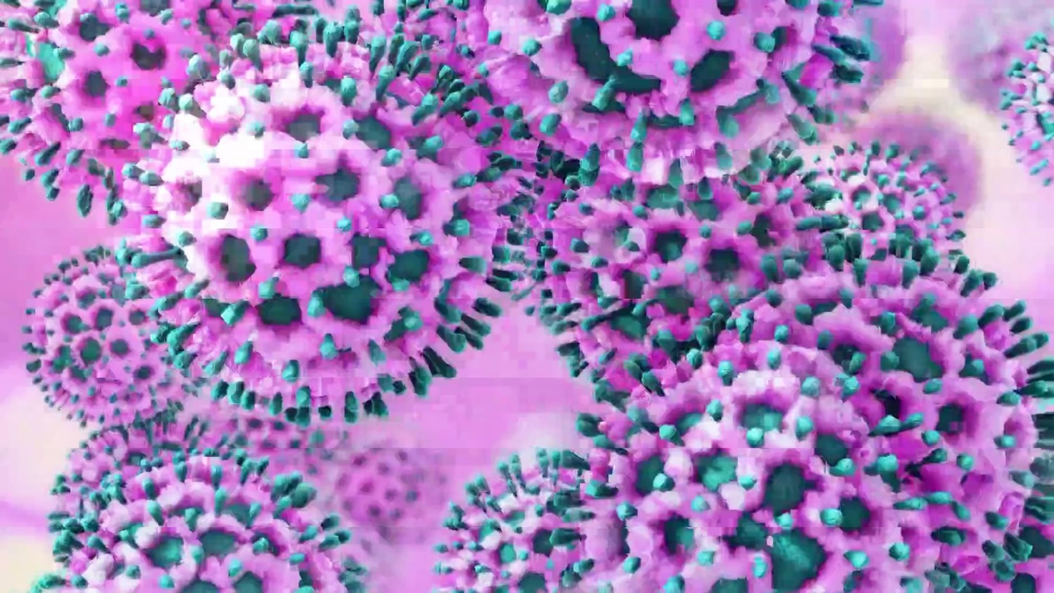 norovirus vomit coloring pages