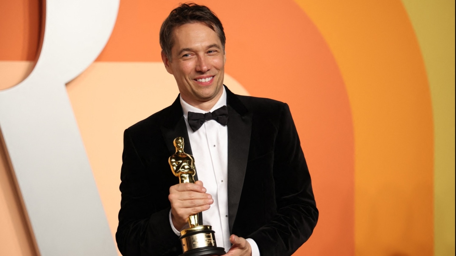 oscars technical difficulties