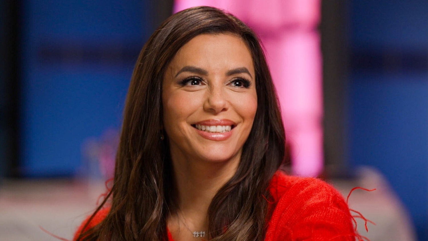 eva longoria kids names