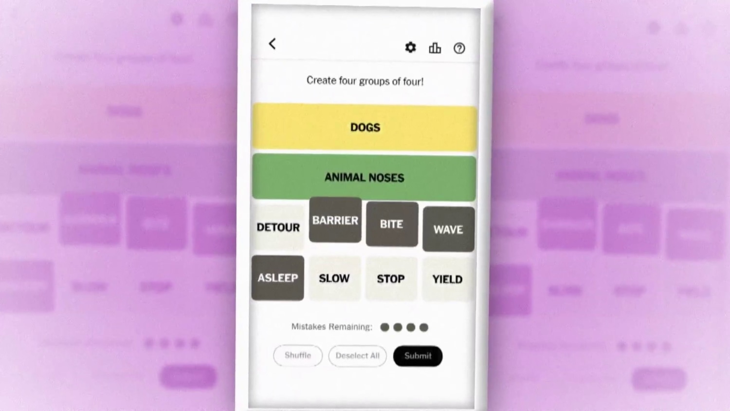 tasmanian devil tornado edelweiss