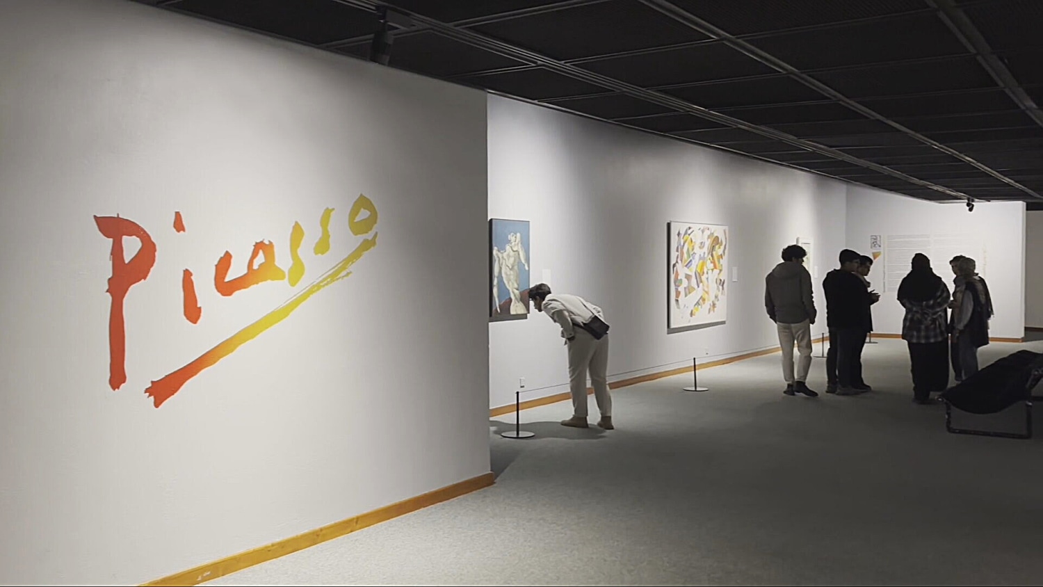 Pablo Picasso Aido Plan Your Visit | Picasso Museum Barcelona
