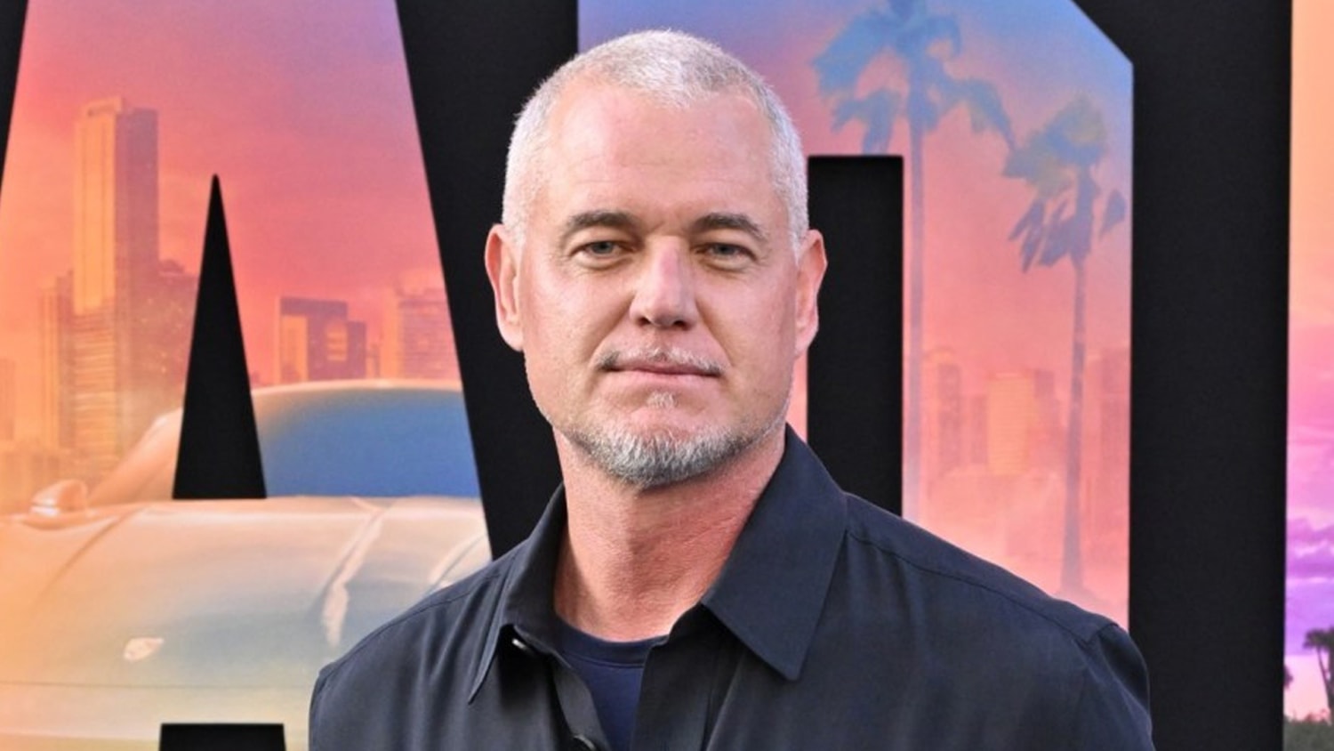 eric dane interview 2024