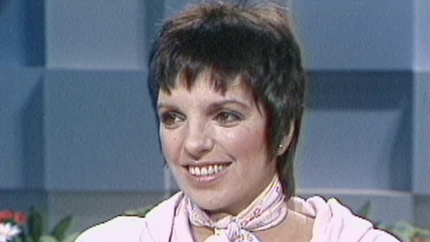 Liza Minnelli Today Liza Minnelli Through The Years: Photos From The