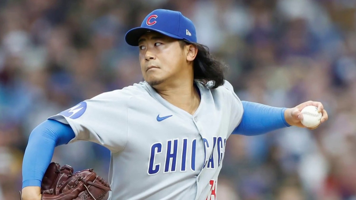 baseball bloopers 2025