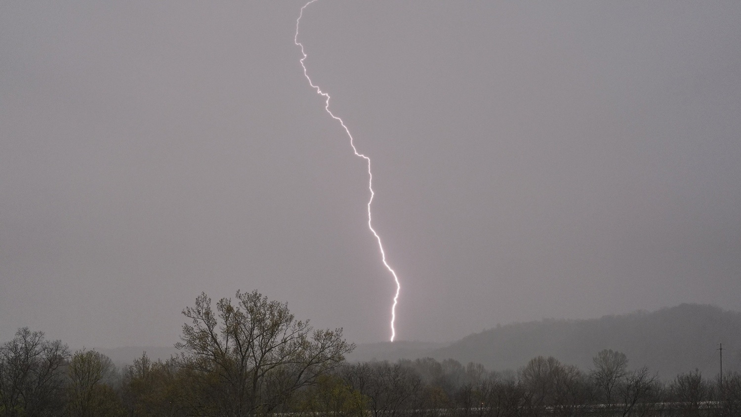 lightning jackson nj